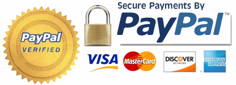 Safe Payments - Kippot Pro