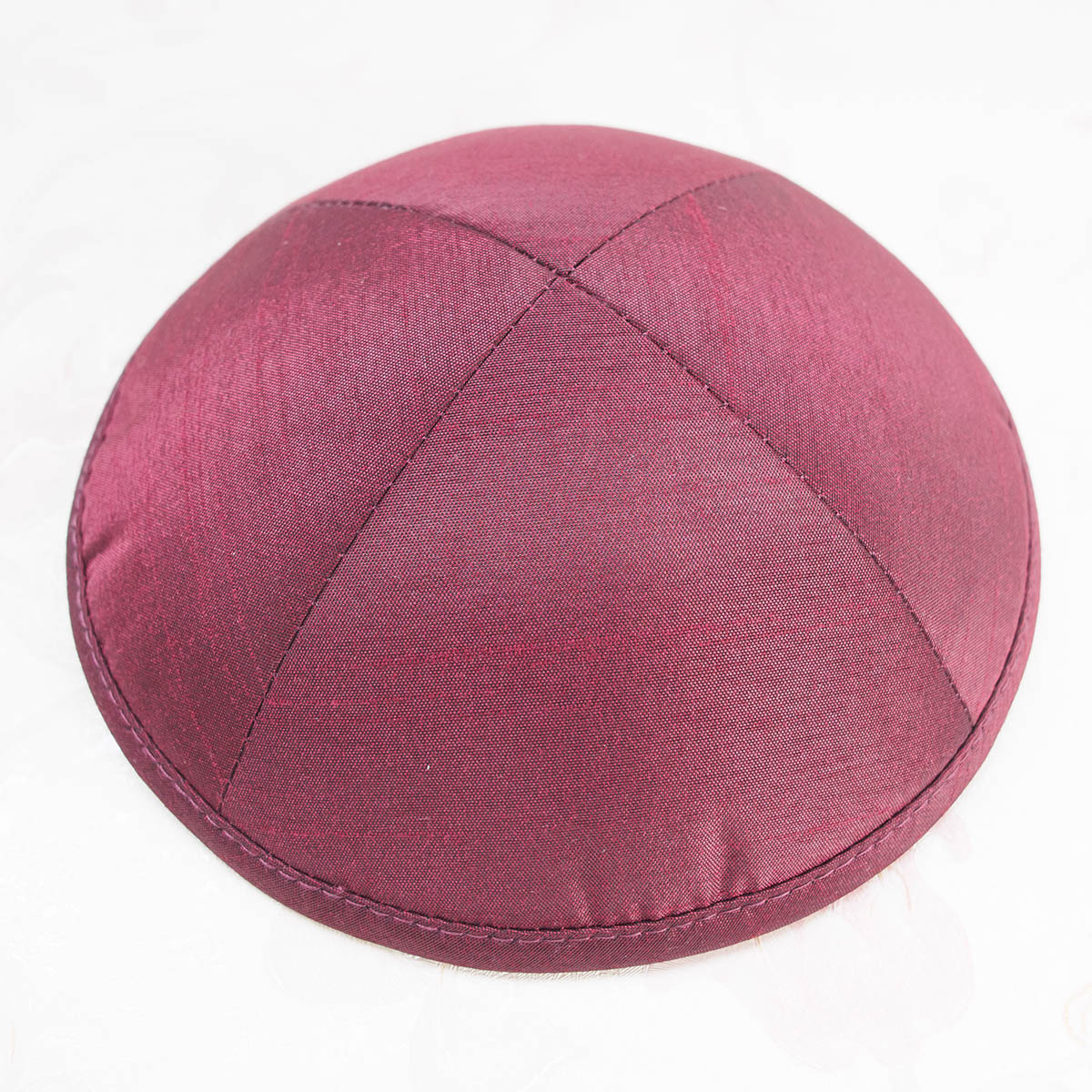 Kippot For Bar Mitzvah