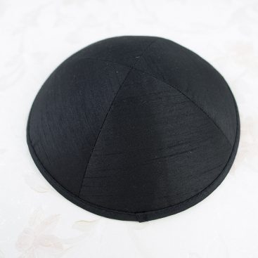 Let Pro Tell you, which kippah should you wear - Kippot Pro